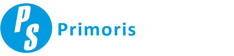 Software Engineer - Primoris Systems