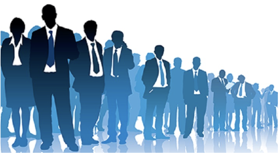 Strategies to Navigate the Current Global Labor Shortage - Primoris Systems