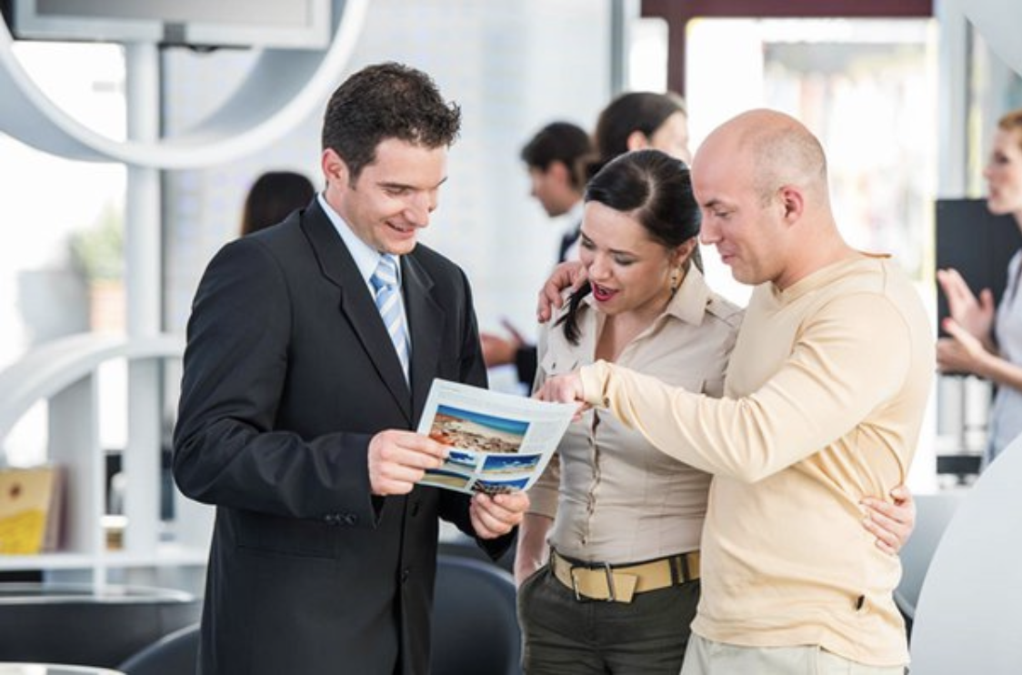 Advantages and Disadvantages of Seasonal Recruitment | Key Insights for ...