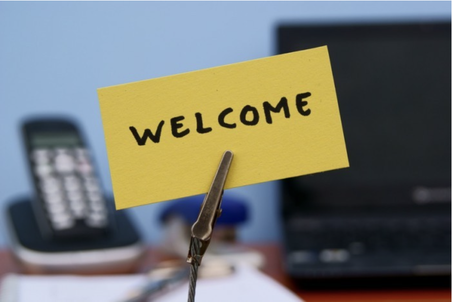 How to Improve Employee Retention: Key Strategies for Effective Staff ...